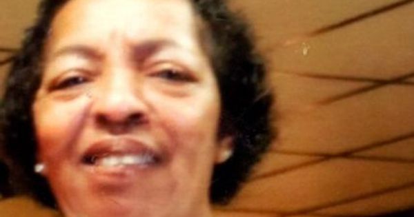 Anneta Brintley Obituary in Shelby at Enloe Mortuary | Obit