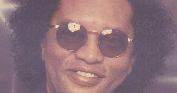Robert Kimble Obituary in Shelby at Enloe Mortuary | Obit