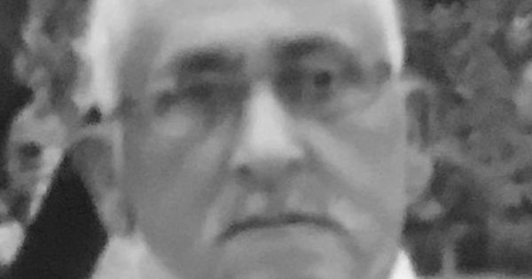 Charles Little Obituary in Shelby at Enloe Mortuary | Obit