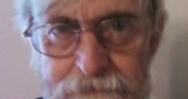 Douglas Morrison Obituary in Shelby at Enloe Mortuary | Obit