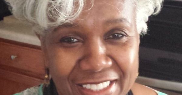 Inetta Green Obituary in Shelby at Enloe Mortuary | Obit