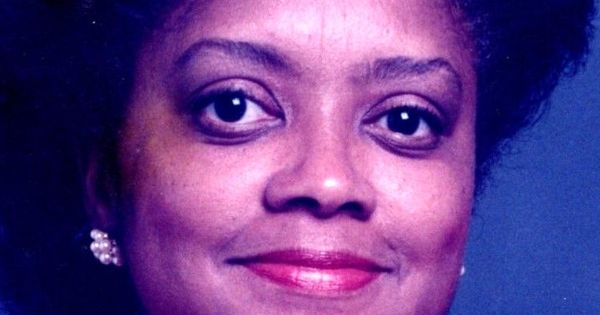 Bessie George Obituary in Shelby at Enloe Mortuary | Obit