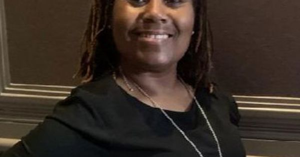 Crystal Anderson Obituary in Ripley at Thompsons Mortuary | Obit
