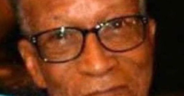 James Robert Bennett, Jr. Obituary in Ripley at Thompsons Mortuary | Obit