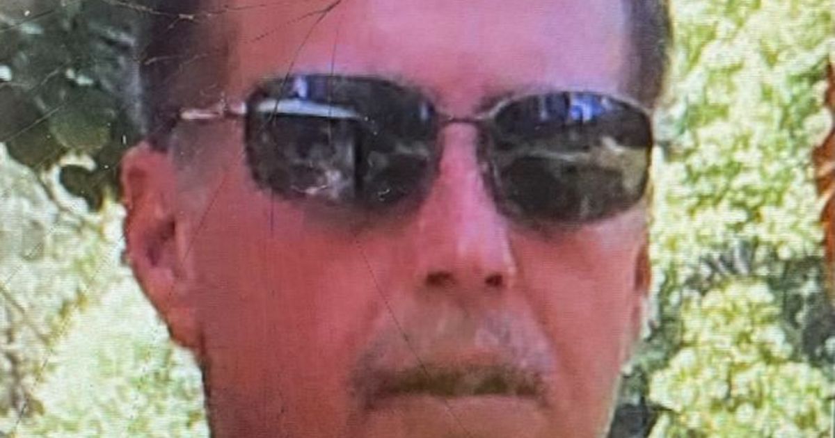 Daniel Lee Pope, Jr Obituary in Ripley at Thompsons Mortuary | Obit
