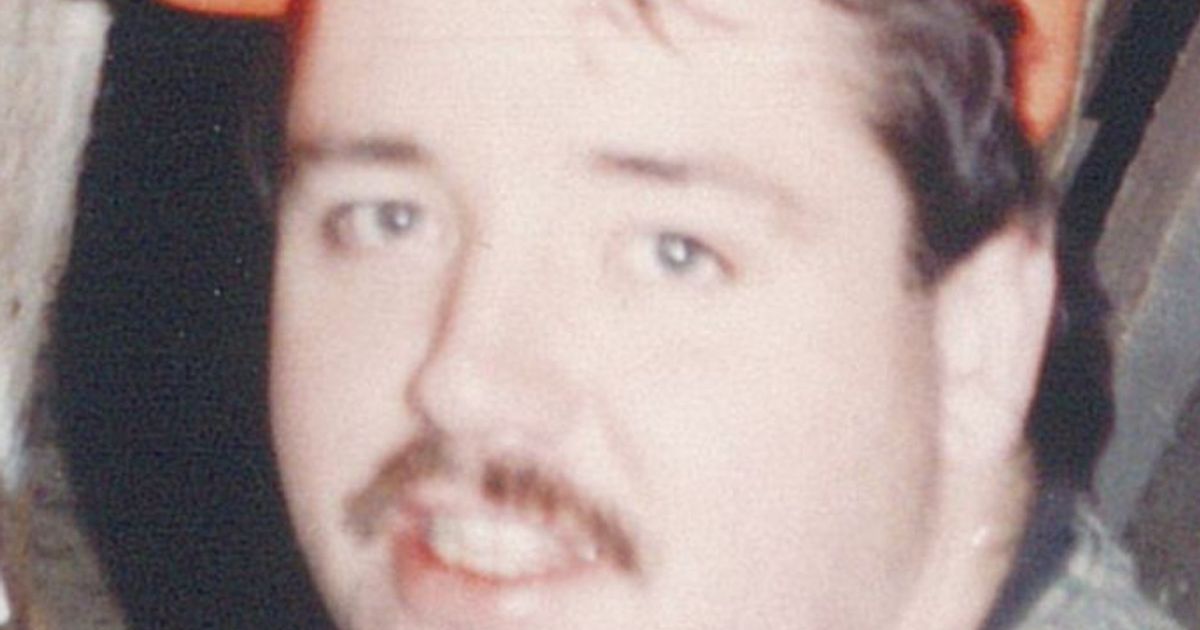 Jerry Wayne Baggett Obituary in Ripley at Thompsons Mortuary | Obit