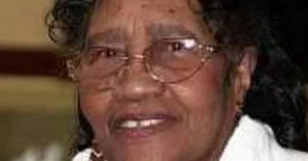 Geraldine Clay Obituary in Ripley at Thompsons Mortuary | Obit