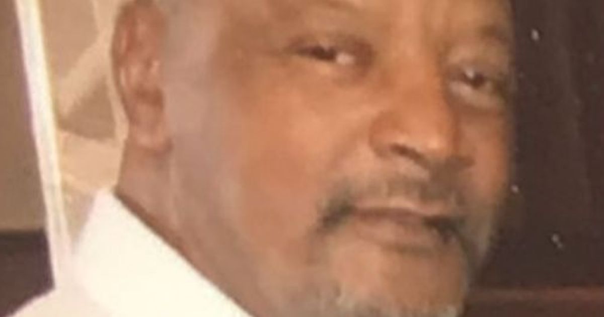 Earnest Lee Miller Obituary in Ripley at Thompsons Mortuary | Obit