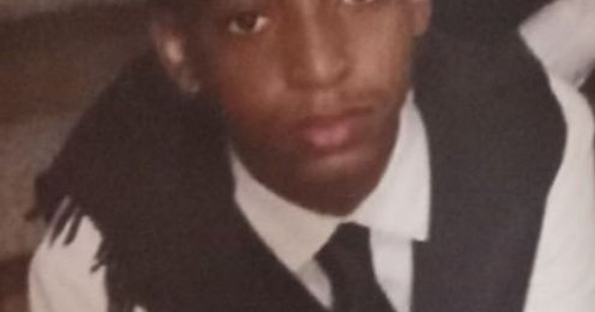 Corey Alexander Conley, Jr. Obituary in Ripley at Thompsons Mortuary | Obit