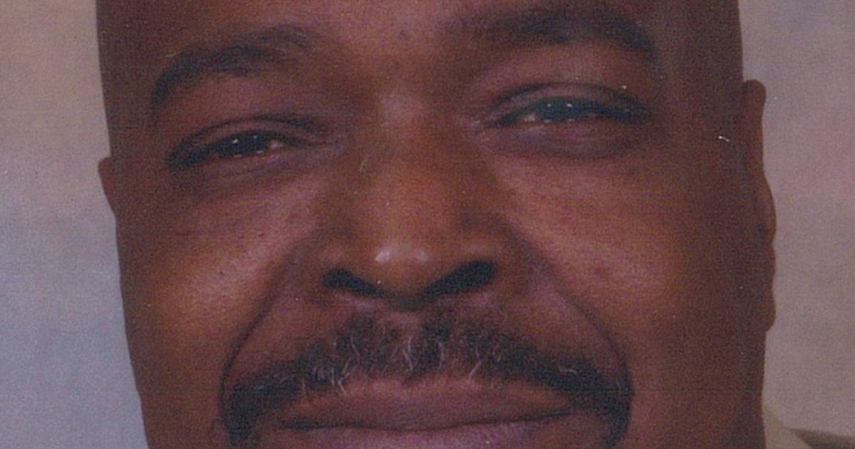 Clarence Charles Reed, Jr. Obituary in Ripley at Thompsons Mortuary | Obit