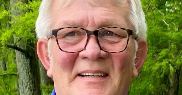 Rubin Franklin Jones, Jr. Obituary in Ripley at Thompsons Mortuary | Obit