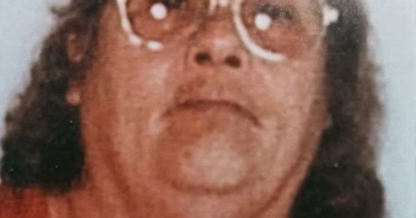 Shirley Jean Holcomb Obituary in Ripley at Thompsons Mortuary | Obit