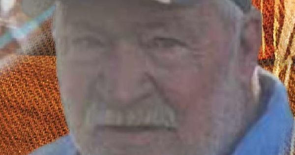 Terry Lee Holcomb Obituary in Ripley at Thompsons Mortuary | Obit