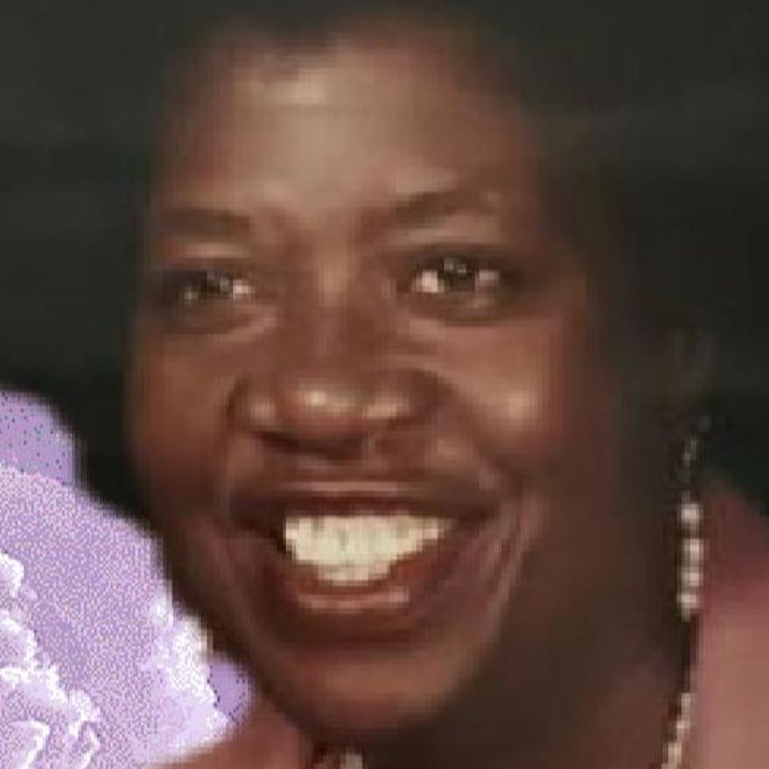 Annie Rebecca Mosby Obituary in Ripley at Thompsons Mortuary | Obit
