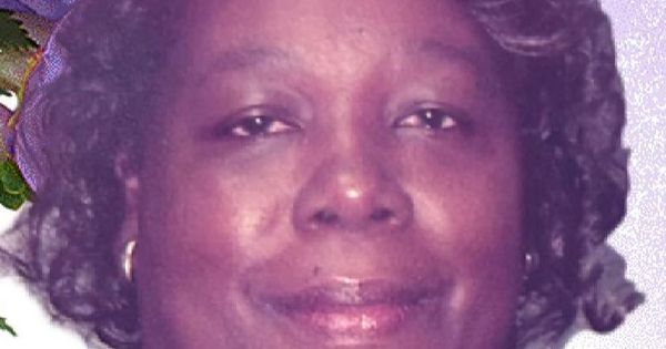 Mary Louise Harris Obituary in Ripley at Thompsons Mortuary | Obit