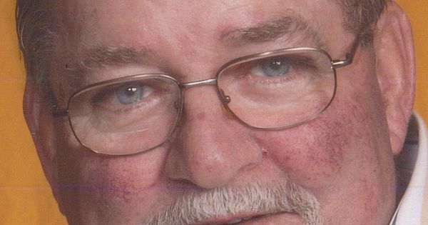 Jake Goforth, Jr. Obituary in Ripley at Thompsons Mortuary | Obit