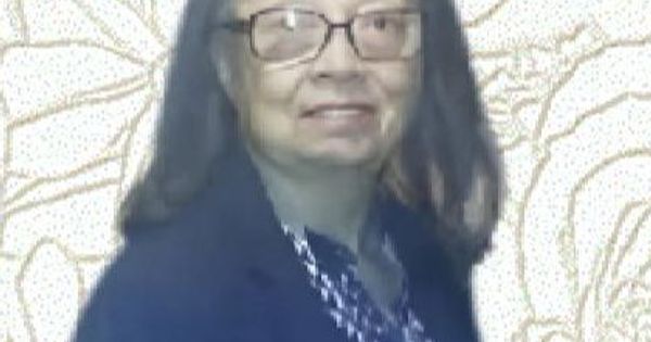 Mae E Howard Obituary in Ripley at Thompsons Mortuary | Obit