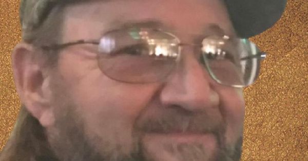 Timothy Lee Sonderman Obituary in Ripley at Thompsons Mortuary | Obit