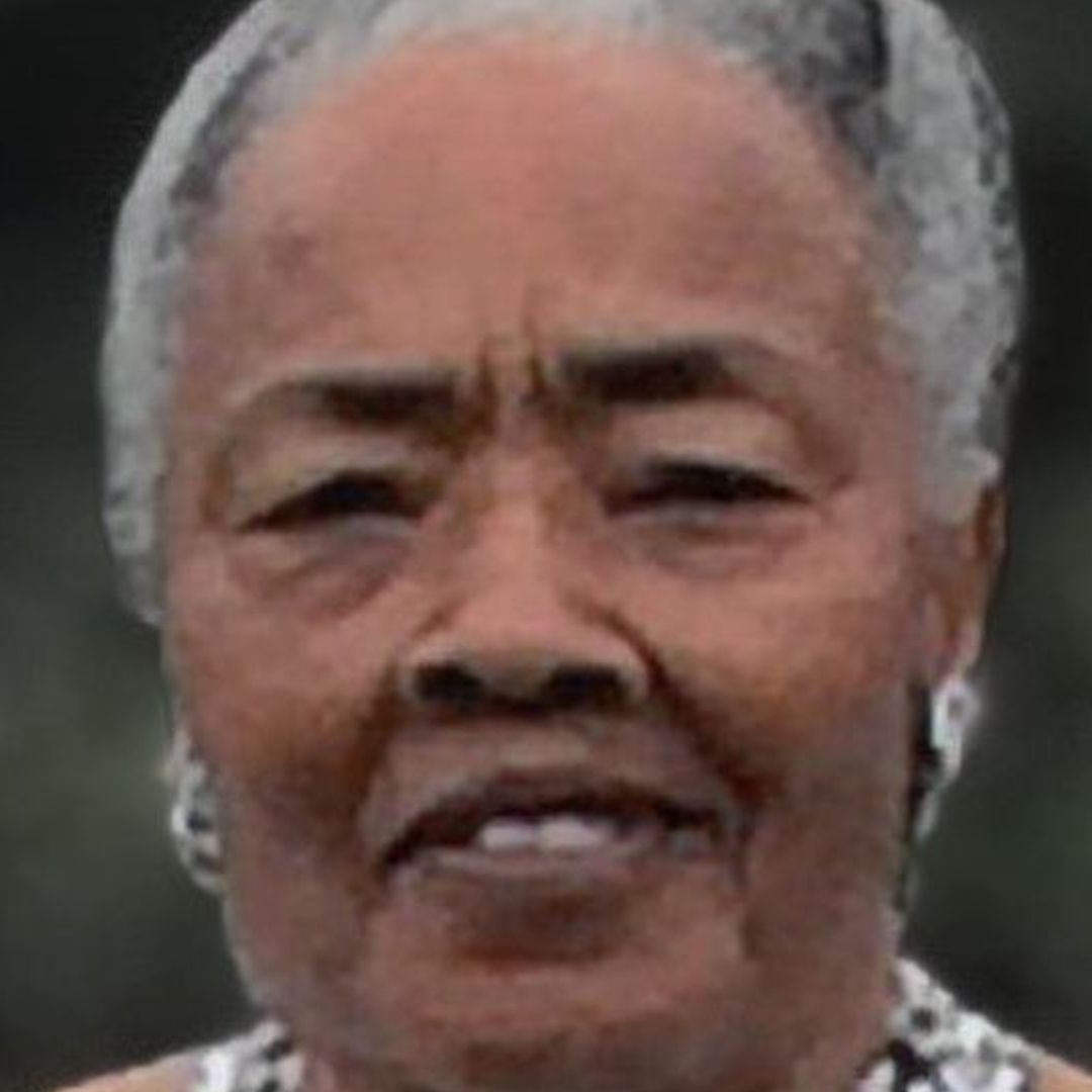 Annie Martha Beard Bridges Obituary in Ripley at Thompsons Mortuary | Obit