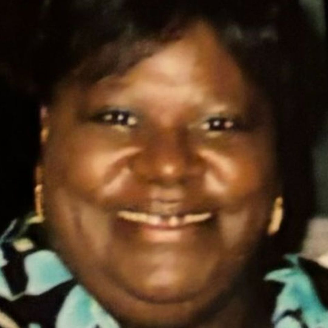 Doris Ann Wright Obituary in Ripley at Thompsons Mortuary | Obit
