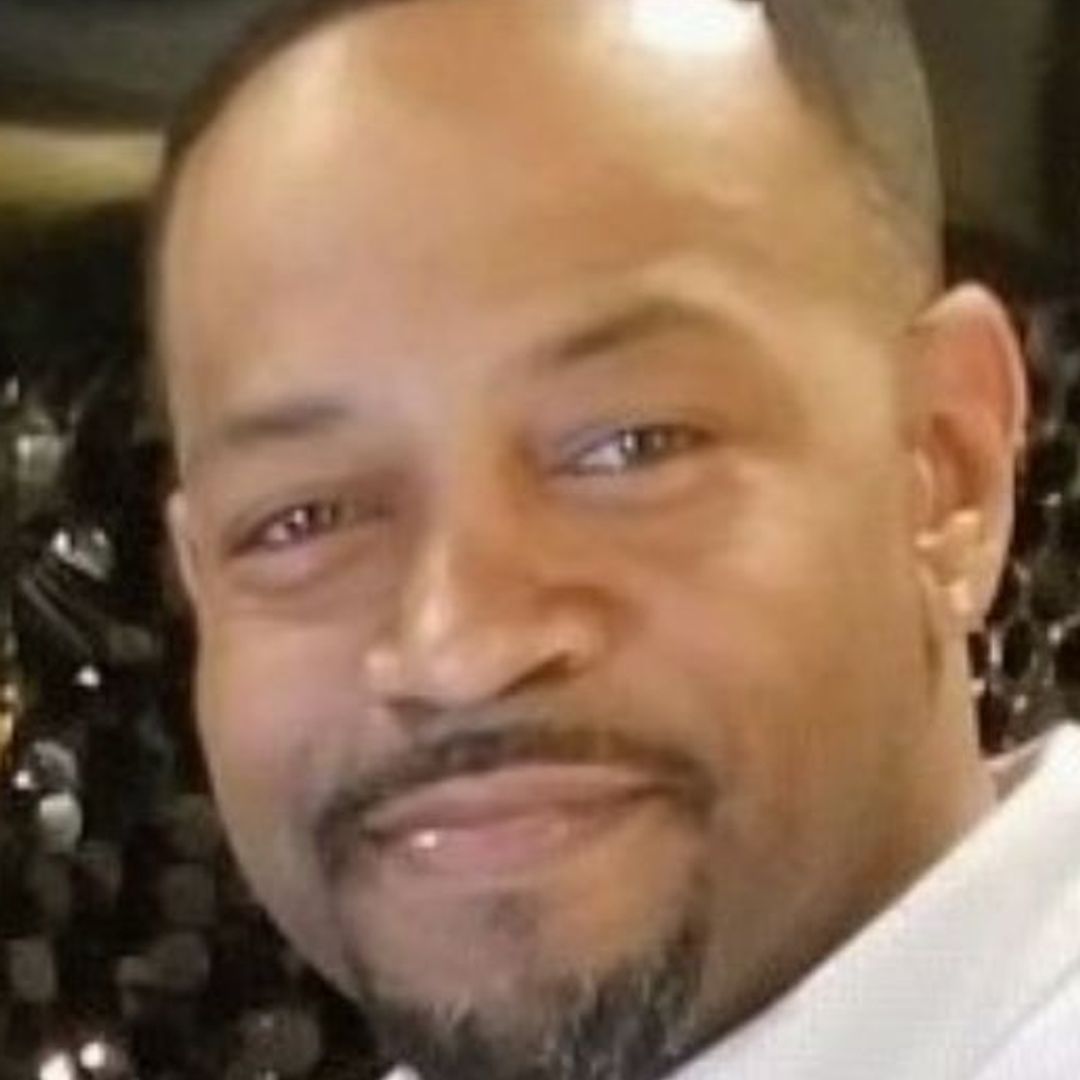 Steven L Vaughn Obituary in Ripley at Thompsons Mortuary | Obit