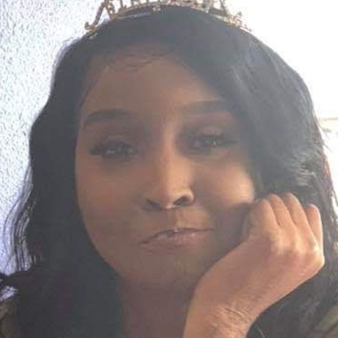 Yolanda Renee' Carter Obituary in Ripley at Thompsons Mortuary | Obit