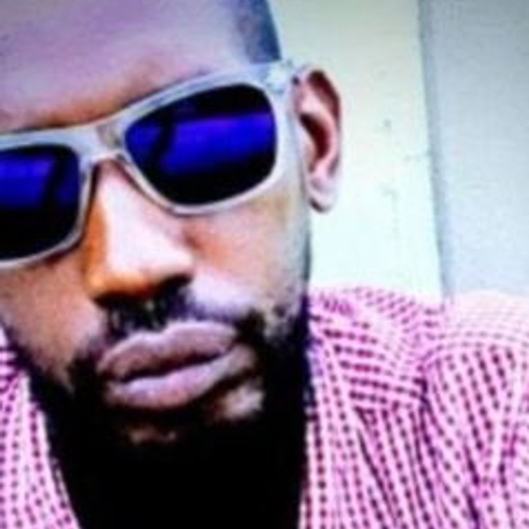 Kelvin D'onnie Mitchell Obituary in Ripley at Thompsons Mortuary | Obit