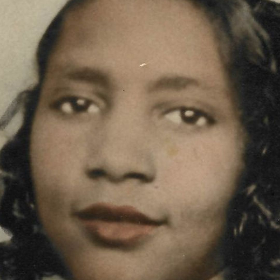 Cora Mae Nance Obituary in Ripley at Thompsons Mortuary | Obit