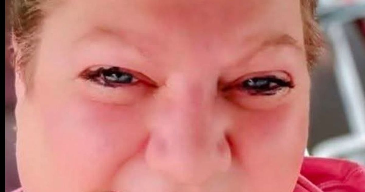 Stacey Anne Campbell Obituaries | Search Results