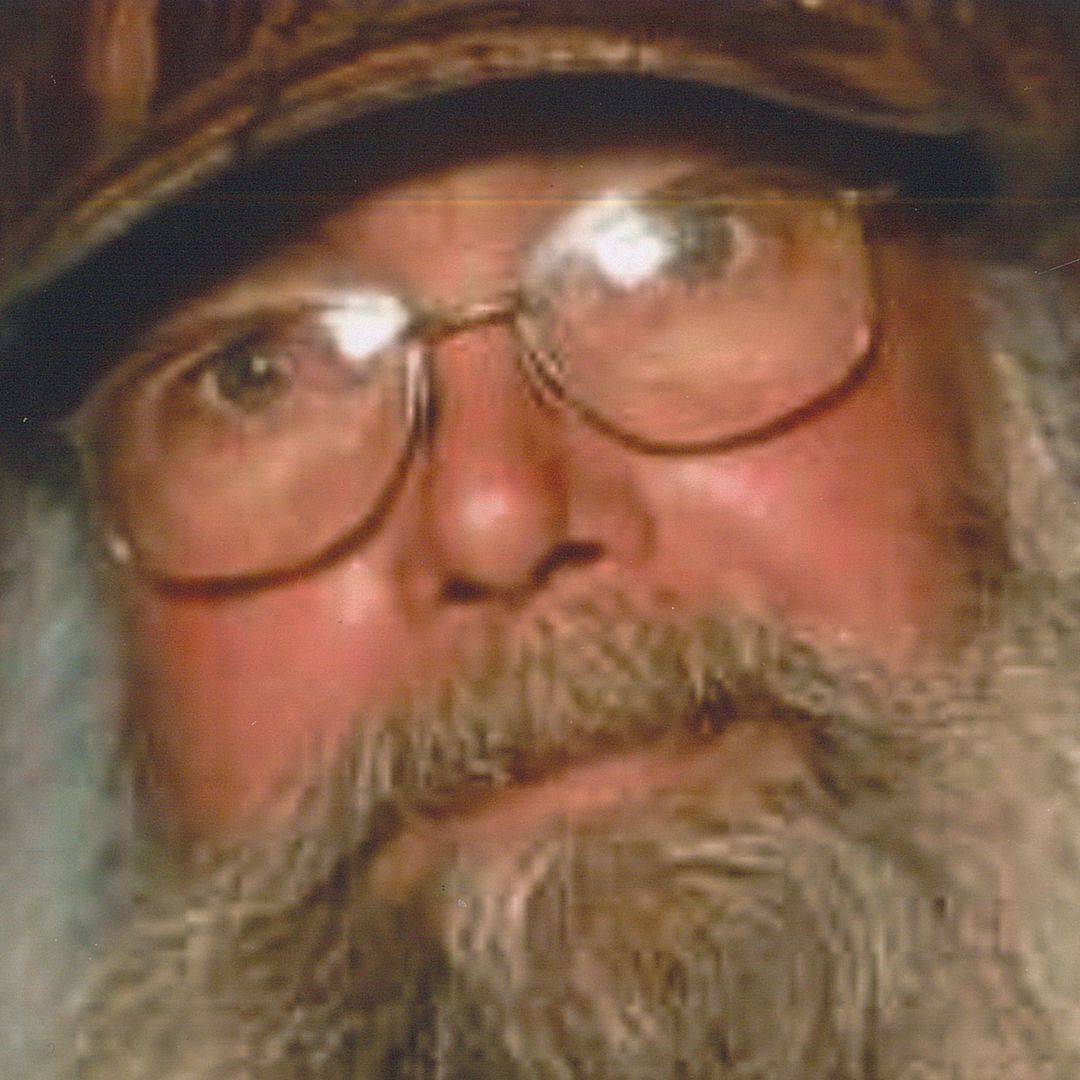Bobby Gene Bishop, Sr. Obituary in Ripley at Thompsons Mortuary | Obit