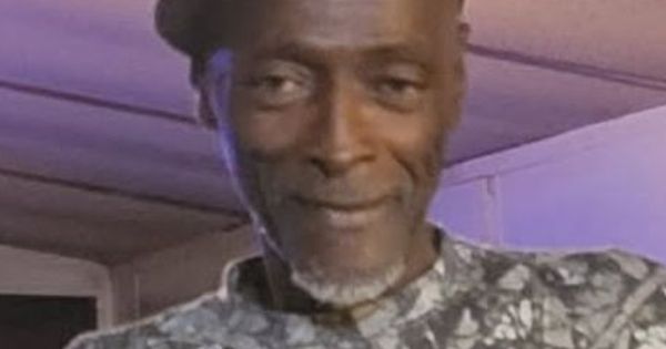 James Louis Taylor Obituary in Ripley at Thompsons Mortuary | Obit