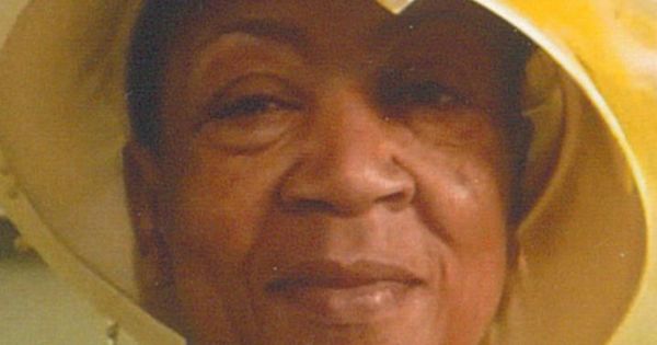Brenda Jean Johnson Obituary in Ripley at Thompsons Mortuary | Obit