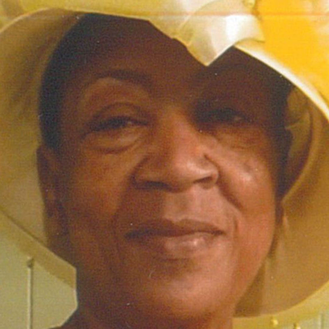 Brenda Jean Johnson Obituary in Ripley at Thompsons Mortuary | Obit