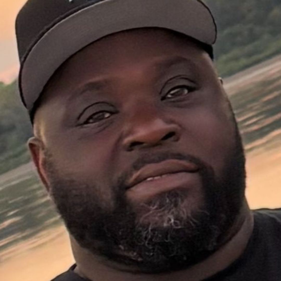 Timothy Wayne Rogers Obituary in Ripley at Thompsons Mortuary | Obit