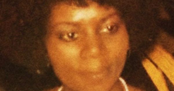 Emma Lee McMullin Obituary in Ripley at Thompsons Mortuary | Obit