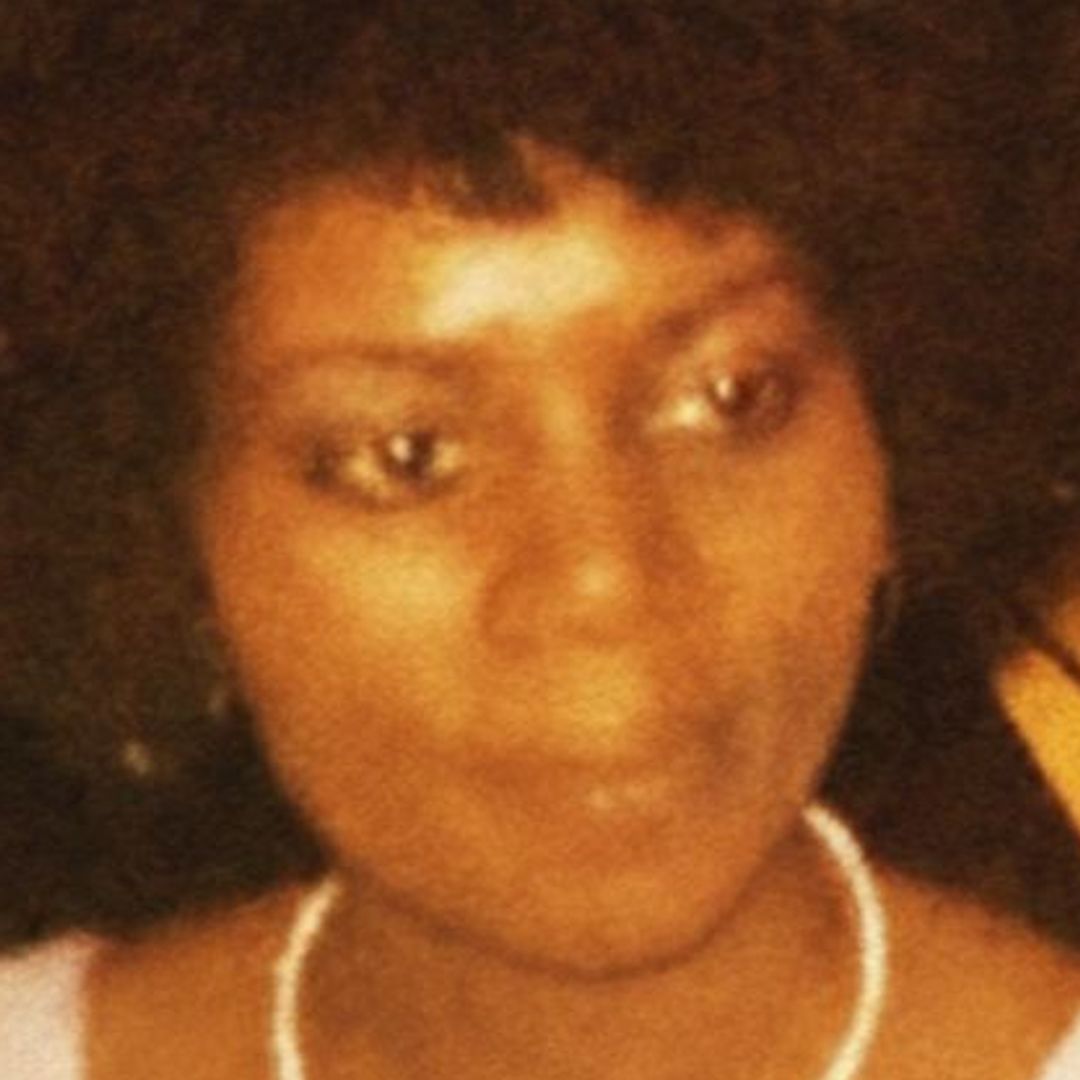Emma Lee McMullin Obituary in Ripley at Thompsons Mortuary | Obit
