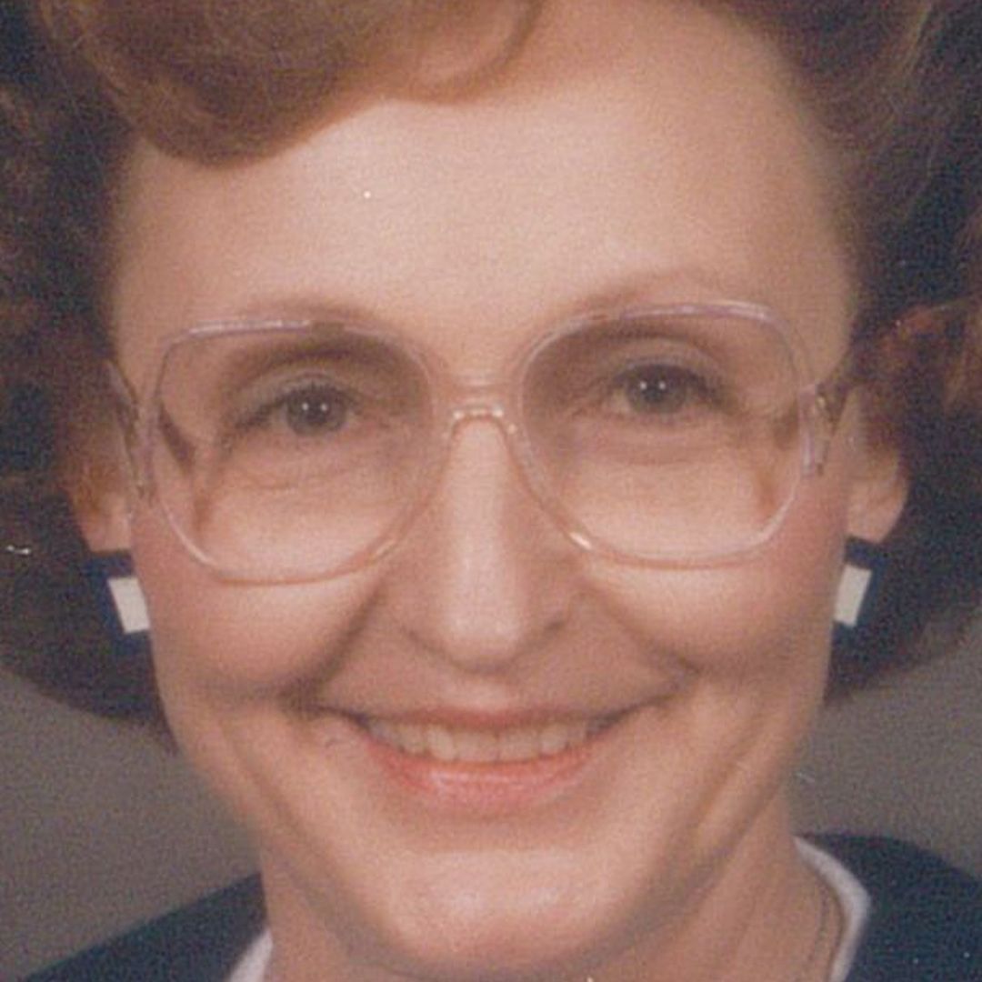 Martha Langley Drumwright Obituary in Ripley at Thompsons Mortuary | Obit