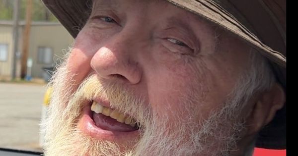 Charles Steven Alston Obituary in Ripley at Thompsons Mortuary | Obit