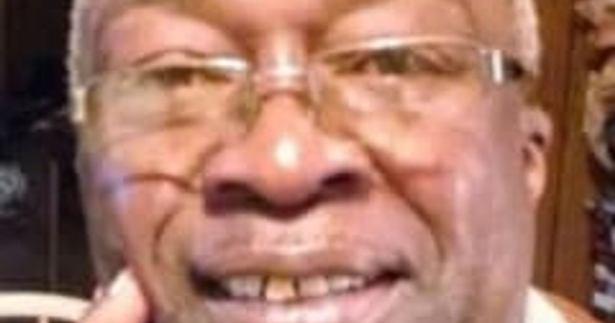 Tommy Lee Tyus Obituary in Ripley at Thompsons Mortuary | Obit