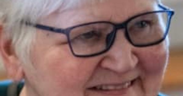 Margenel Wilson Obituary in Ripley at Thompsons Mortuary | Obit