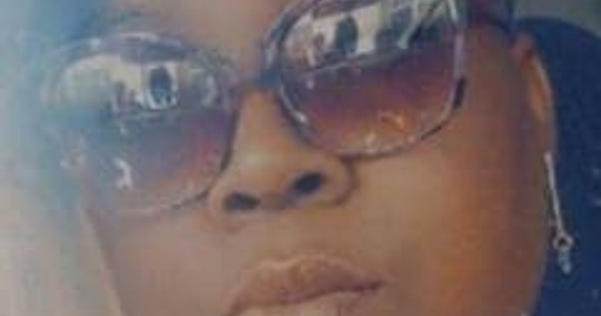 Jameka Jeanette Rogers Obituary in Ripley at Thompsons Mortuary | Obit