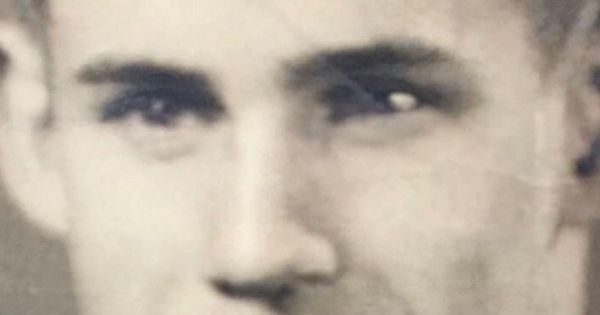 Walter Harold Wheatley Obituary in Ripley at Thompsons Mortuary | Obit