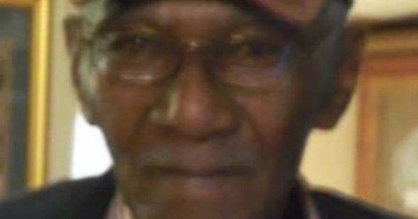 John L Bates Obituary in Ripley at Thompsons Mortuary | Obit