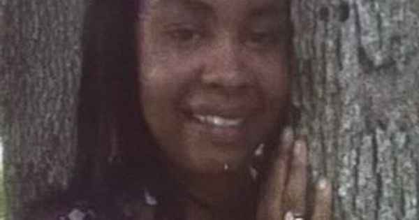 Tawaya Naquin Obituary in Moss Point at Robinson's Friendly Funeral | Obit