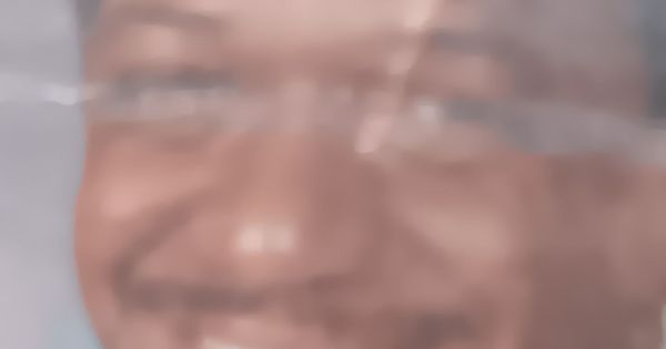 Willie James Perry, Jr Obituary in Tifton at Southview Mortuary, Inc ...