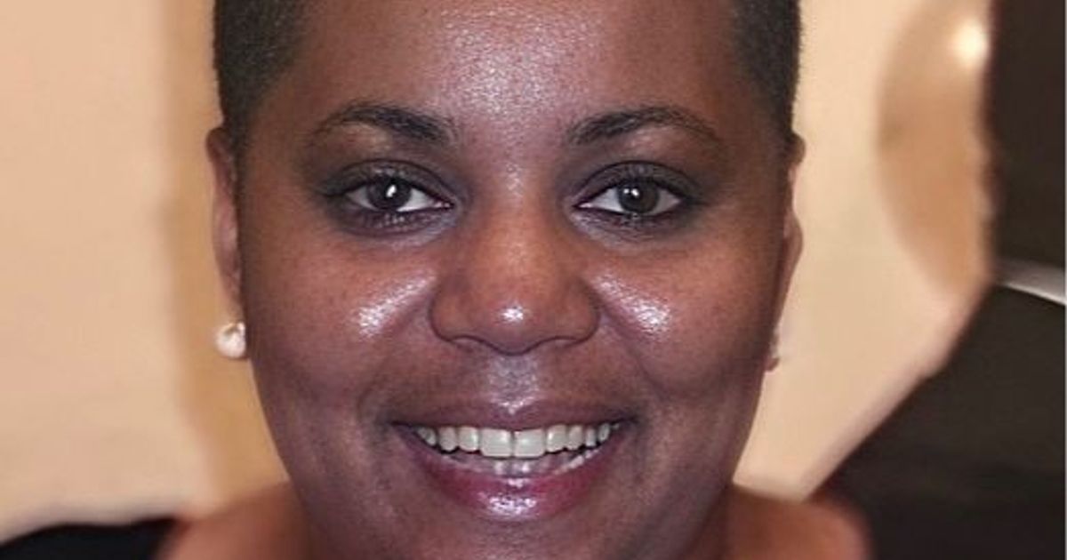 Pauline Pettiford George Obituary in Tifton at Southview Mortuary, Inc ...