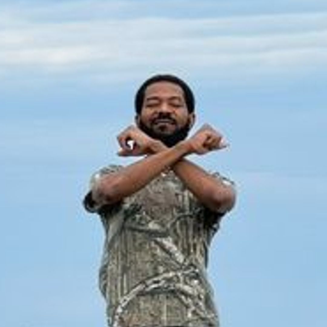 Jamelle Tramaine Bowden Obituary in Tifton at Southview Mortuary, Inc ...