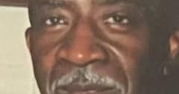 Adolphus Hill, Jr. Obituary in Tifton at Southview Mortuary, Inc. | Obit