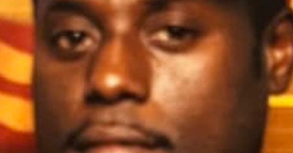 Anthony Harmon Obituary in Tifton at Southview Mortuary, Inc. | Obit