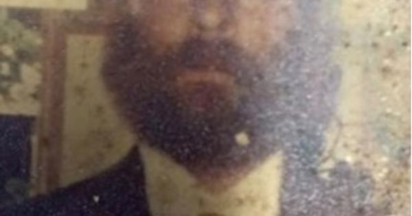 Tommy Poole Obituary in Tifton at Southview Mortuary, Inc. | Obit